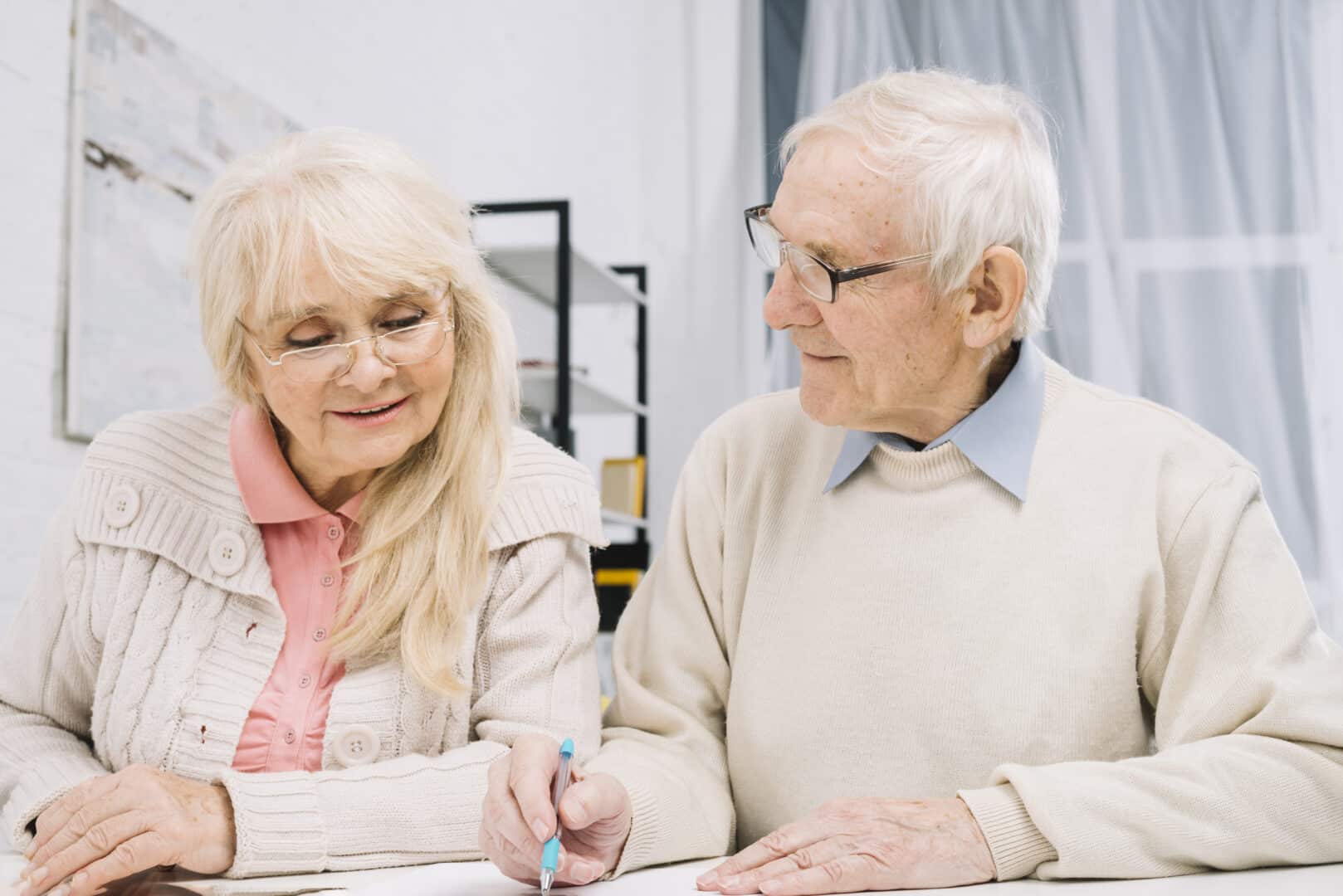 How much does a Home Care Package cost?