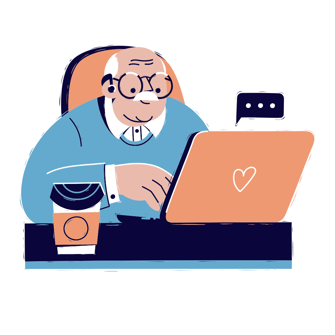 Support at Home Program: Everything You Need to Know