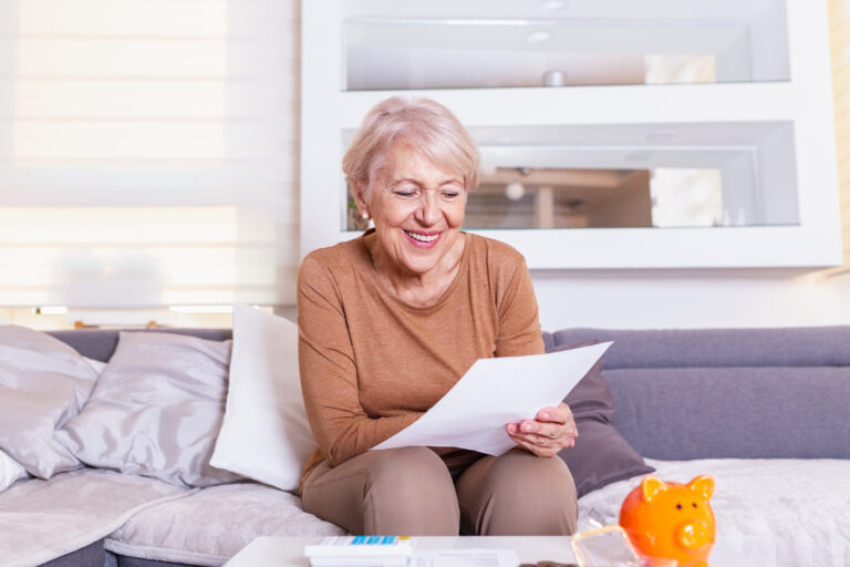 Financial Hardship Assistance for Aged Care (2025 Guide)
