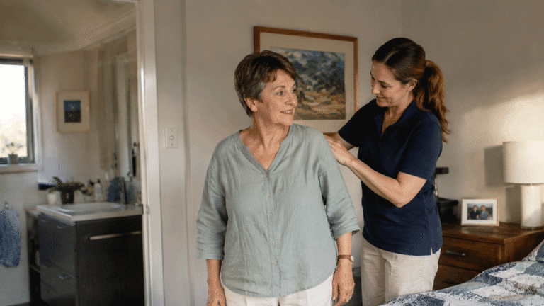Support At Home Personal Care Fees: What Changes from October 2026?